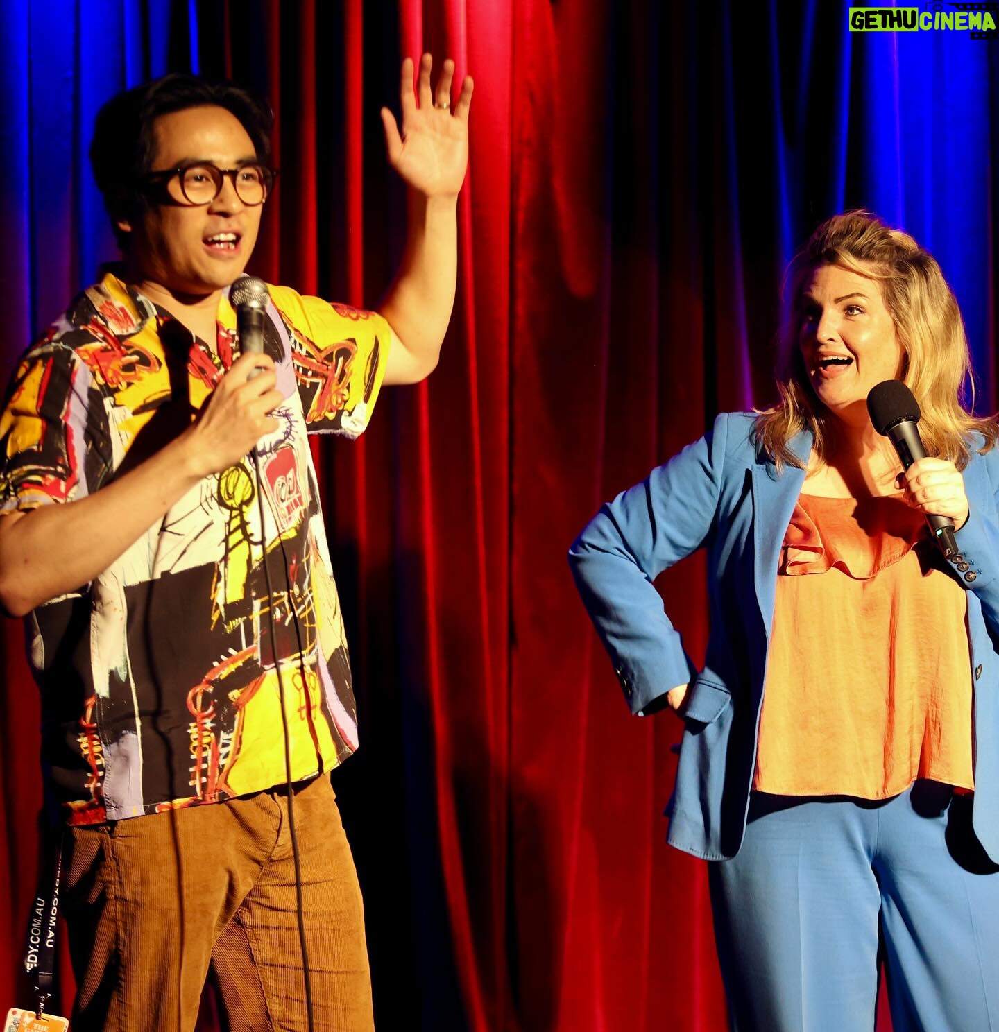 Nikki Britton | Gethu Cinema