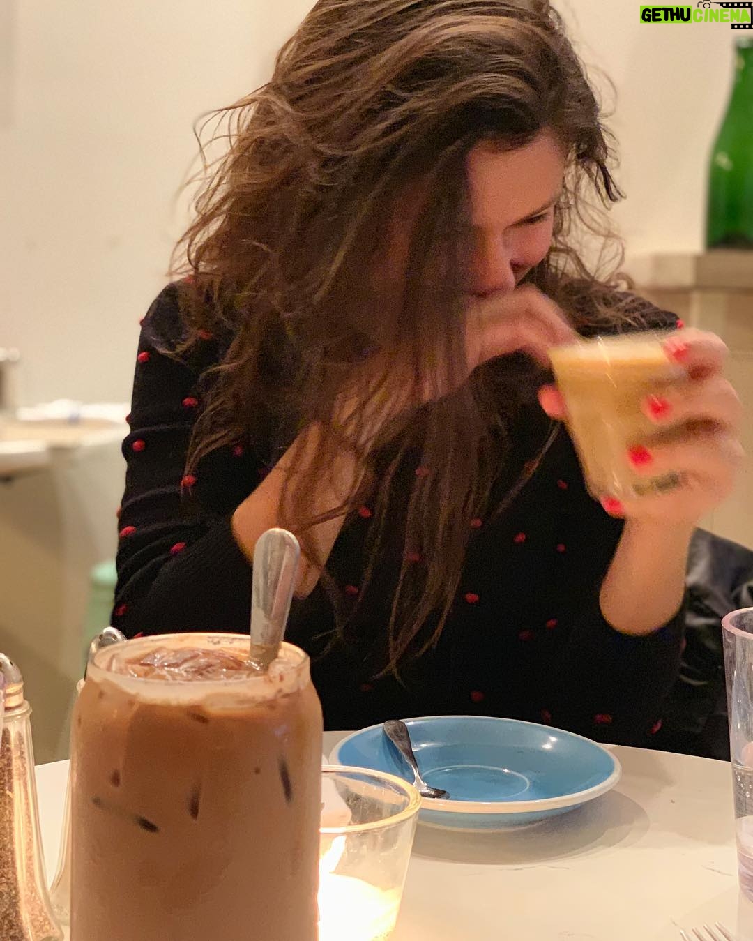 Niko Terho | Gethu Cinema