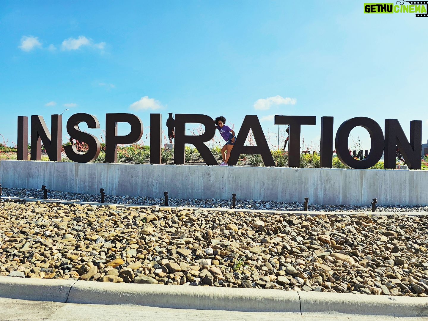 Nilka García Solís | Gethu Cinema