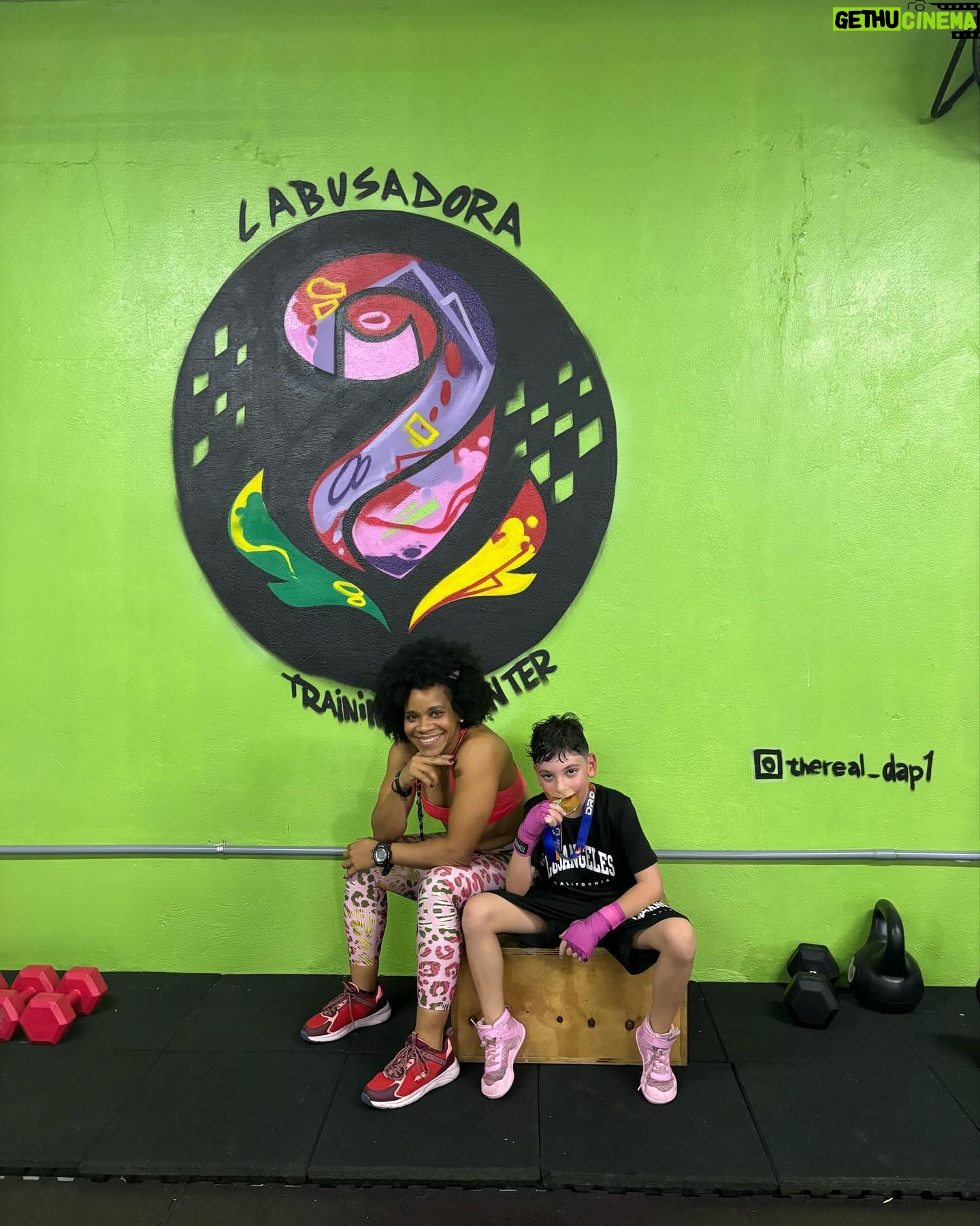 Nilka García Solís | Gethu Cinema