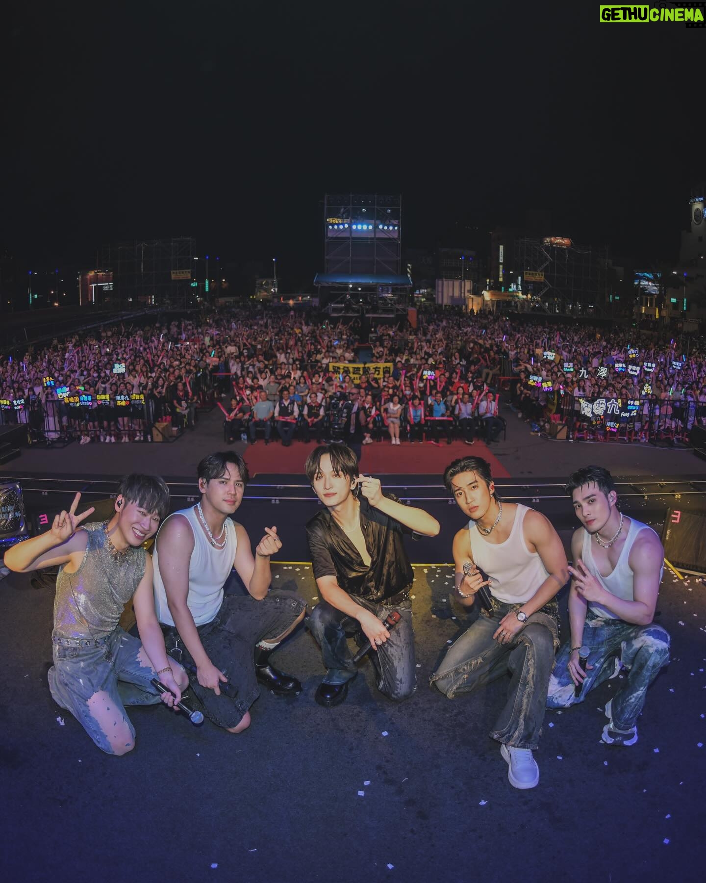 Nine Chen | Gethu Cinema