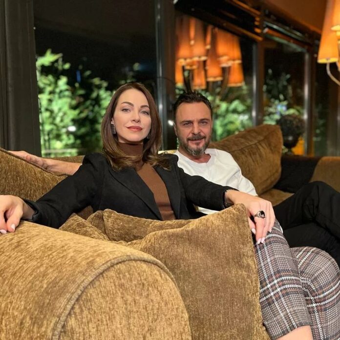 10 Breathtaking Instagram Photos of Ogün Kaptanoğlu