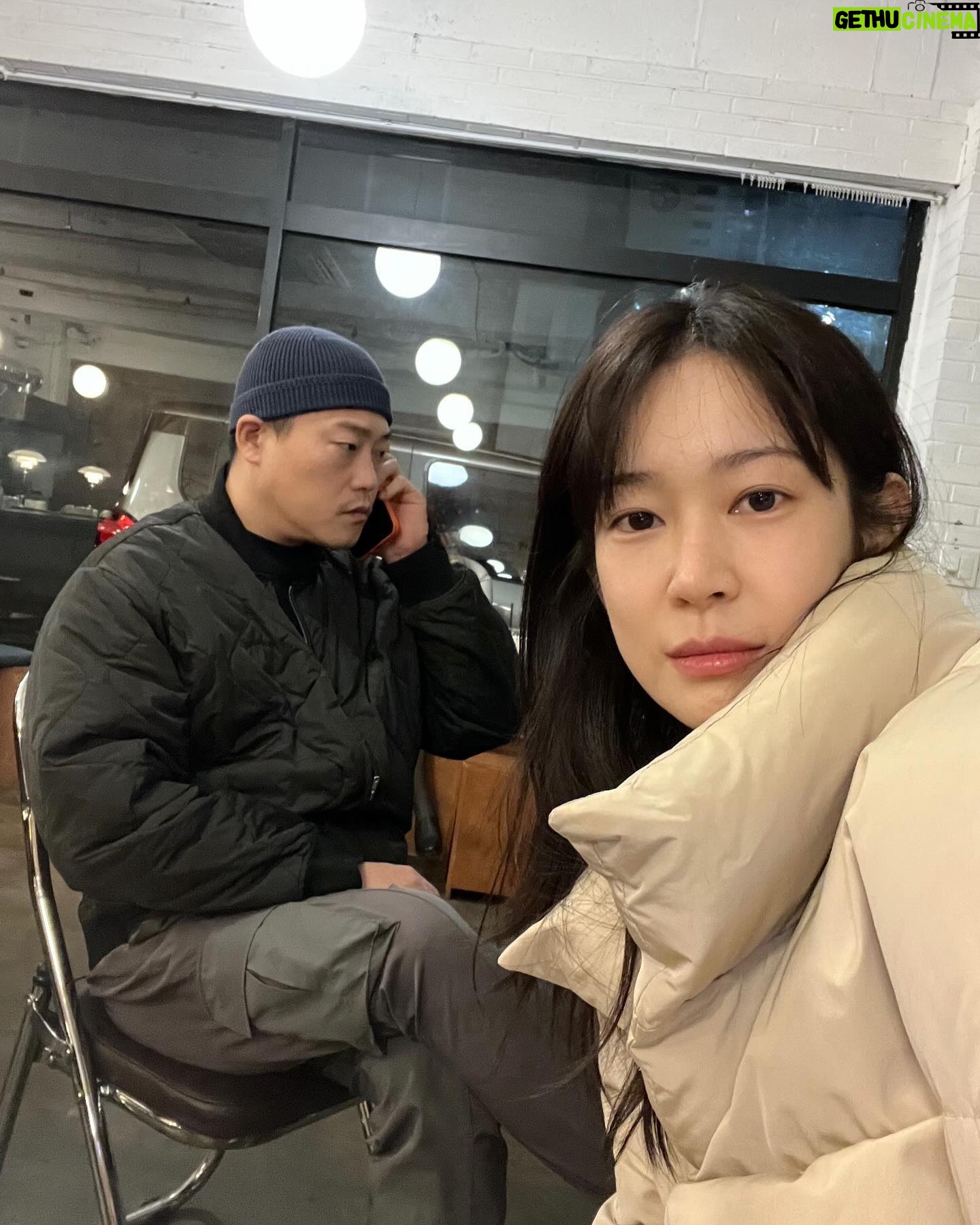 Oh Hye-won Wiki, Biography, Age, Photos, Spouse and more