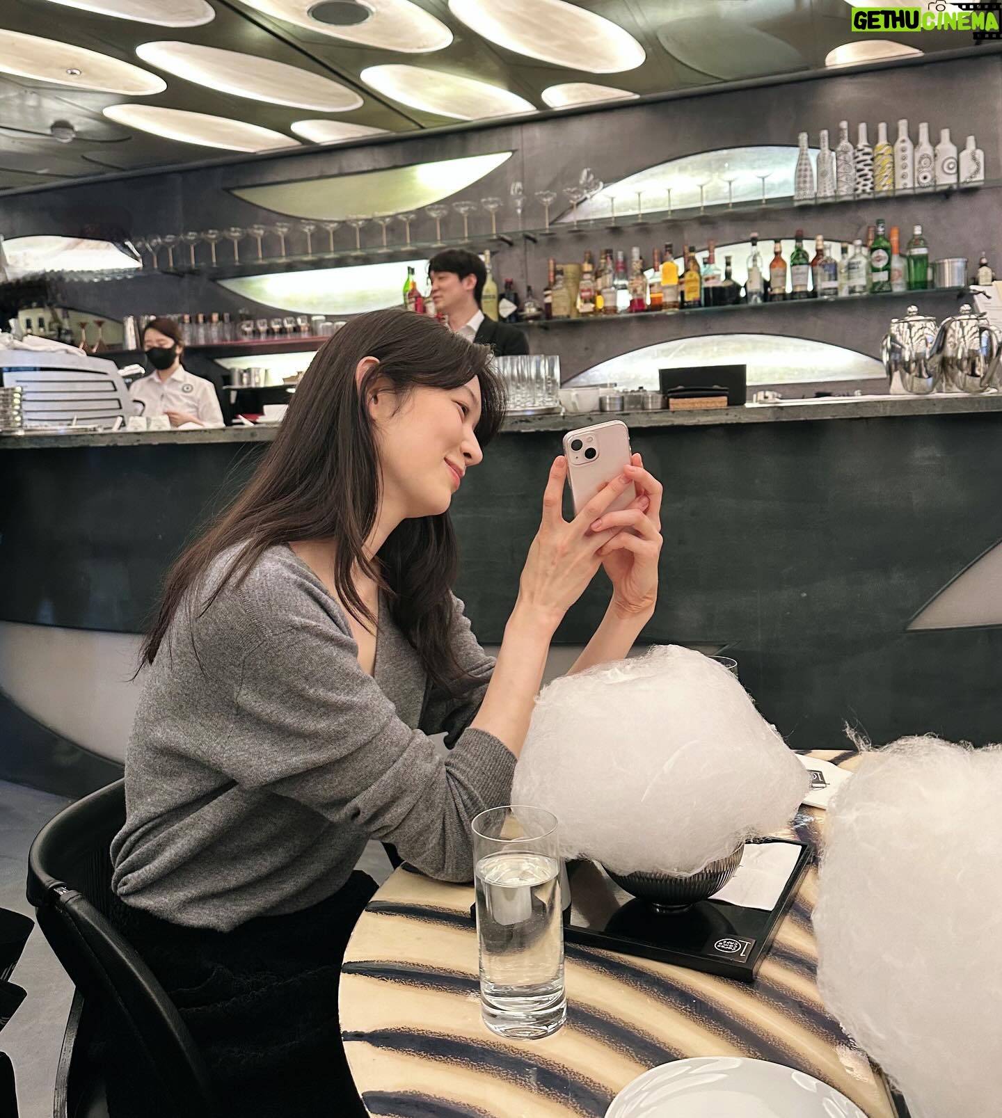Oh Hye-won Wiki, Biography, Age, Photos, Spouse and more