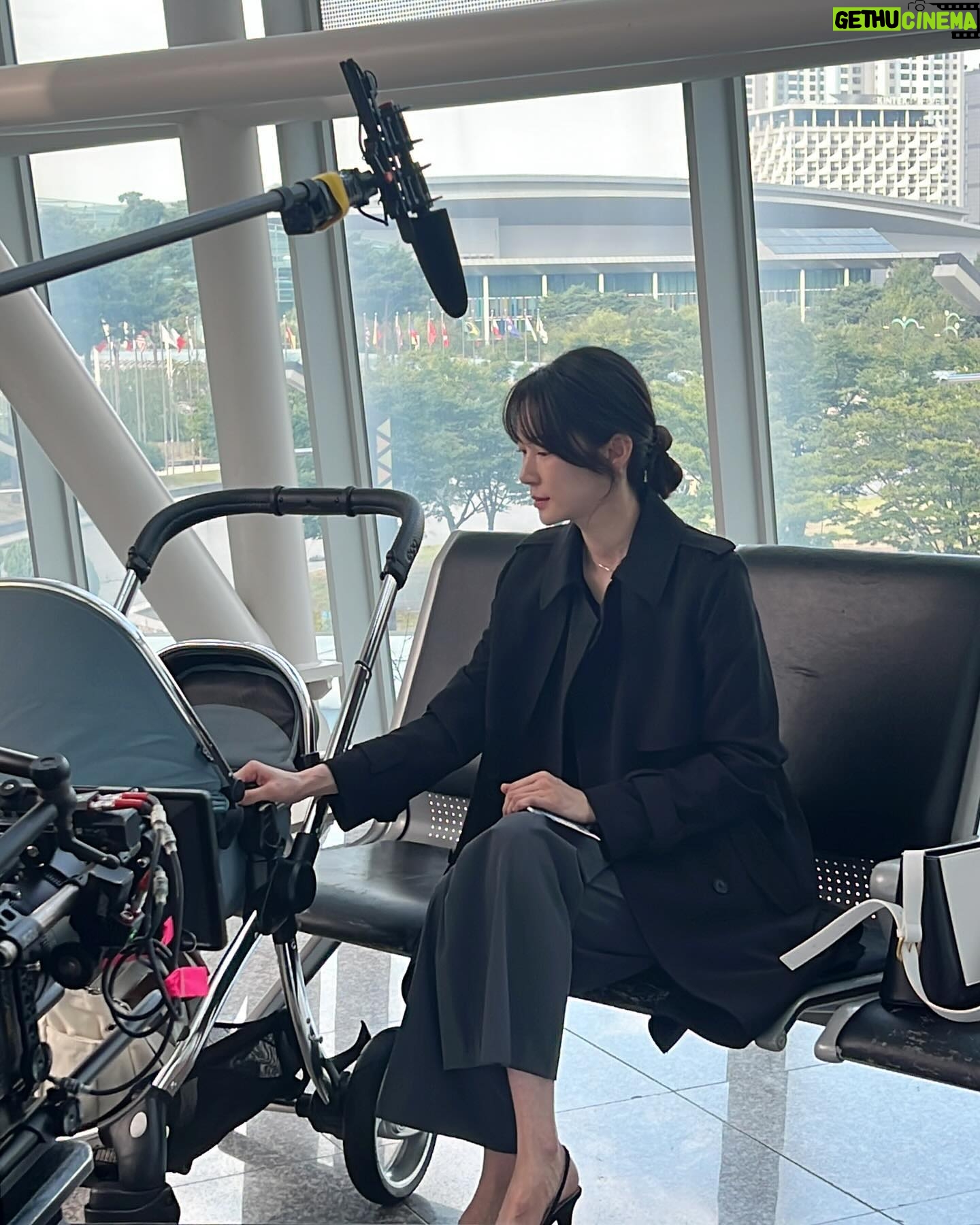 Oh Hye-won Wiki, Biography, Age, Gallery, Spouse and more