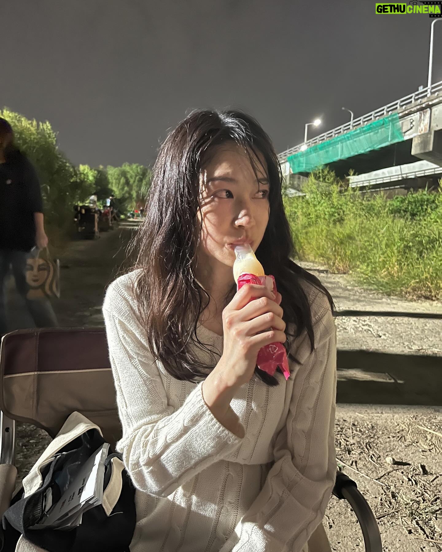 Oh Hye-won Wiki, Biography, Age, Photos, Spouse and more