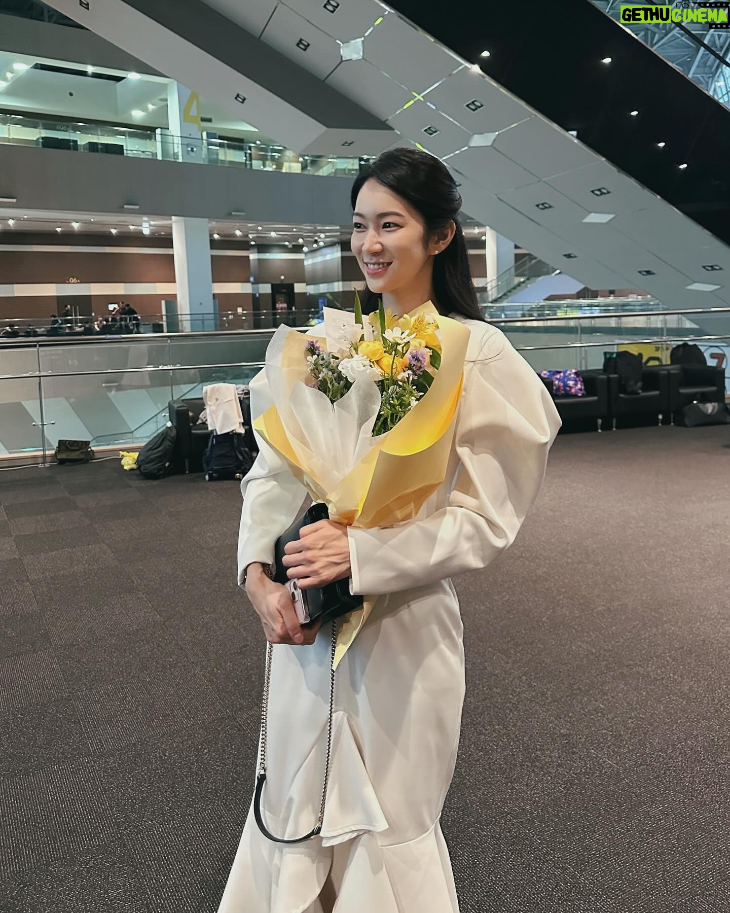 Oh Hye-won Wiki, Biography, Age, Gallery, Spouse and more