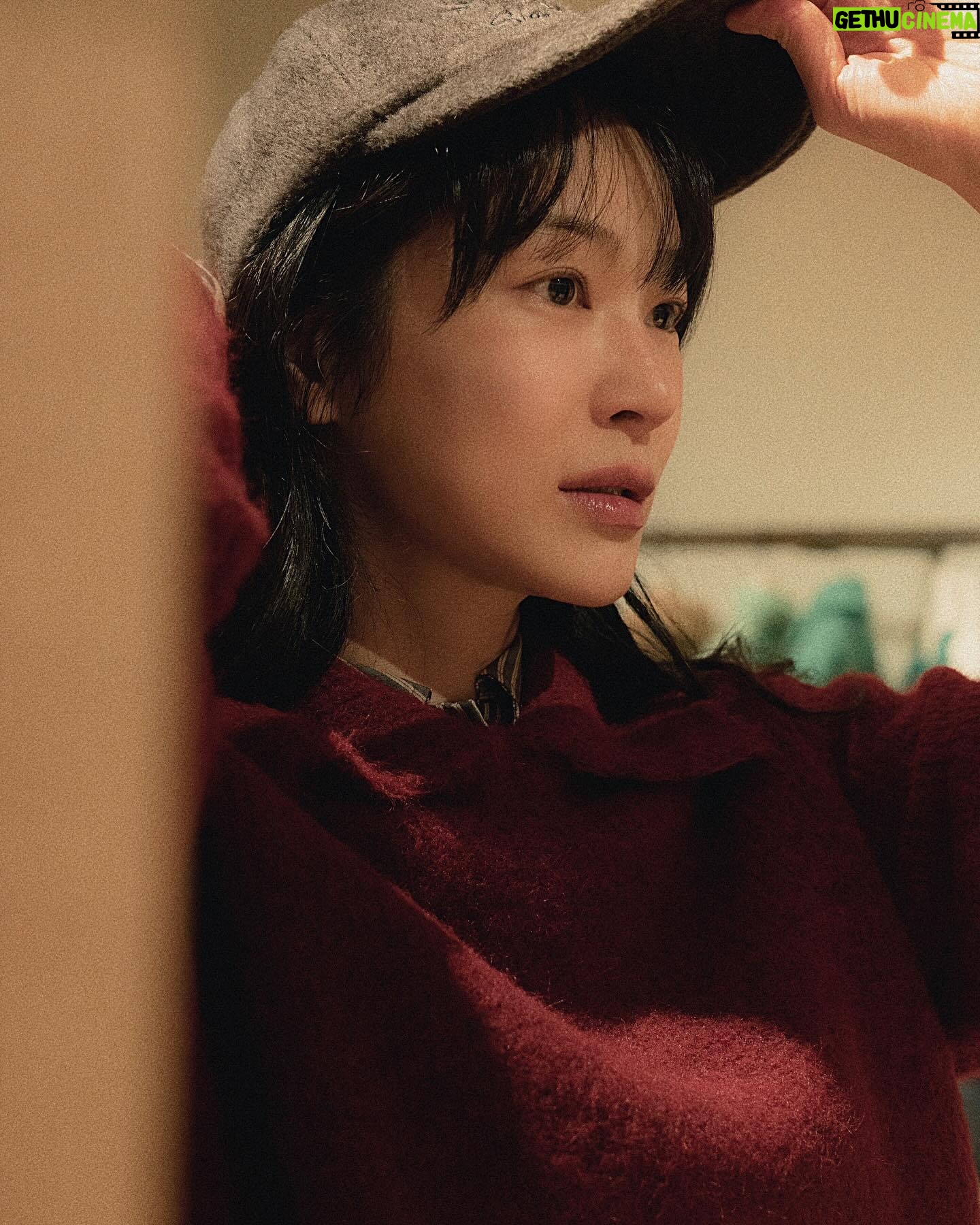 Oh Hye-won Wiki, Biography, Age, Gallery, Spouse and more