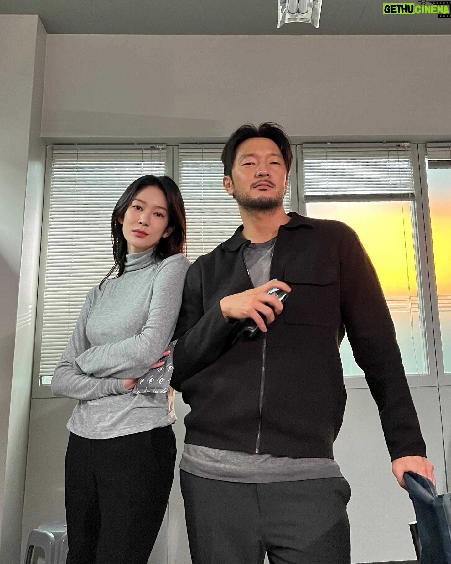 Oh Hye-won Wiki, Biography, Age, Gallery, Spouse and more