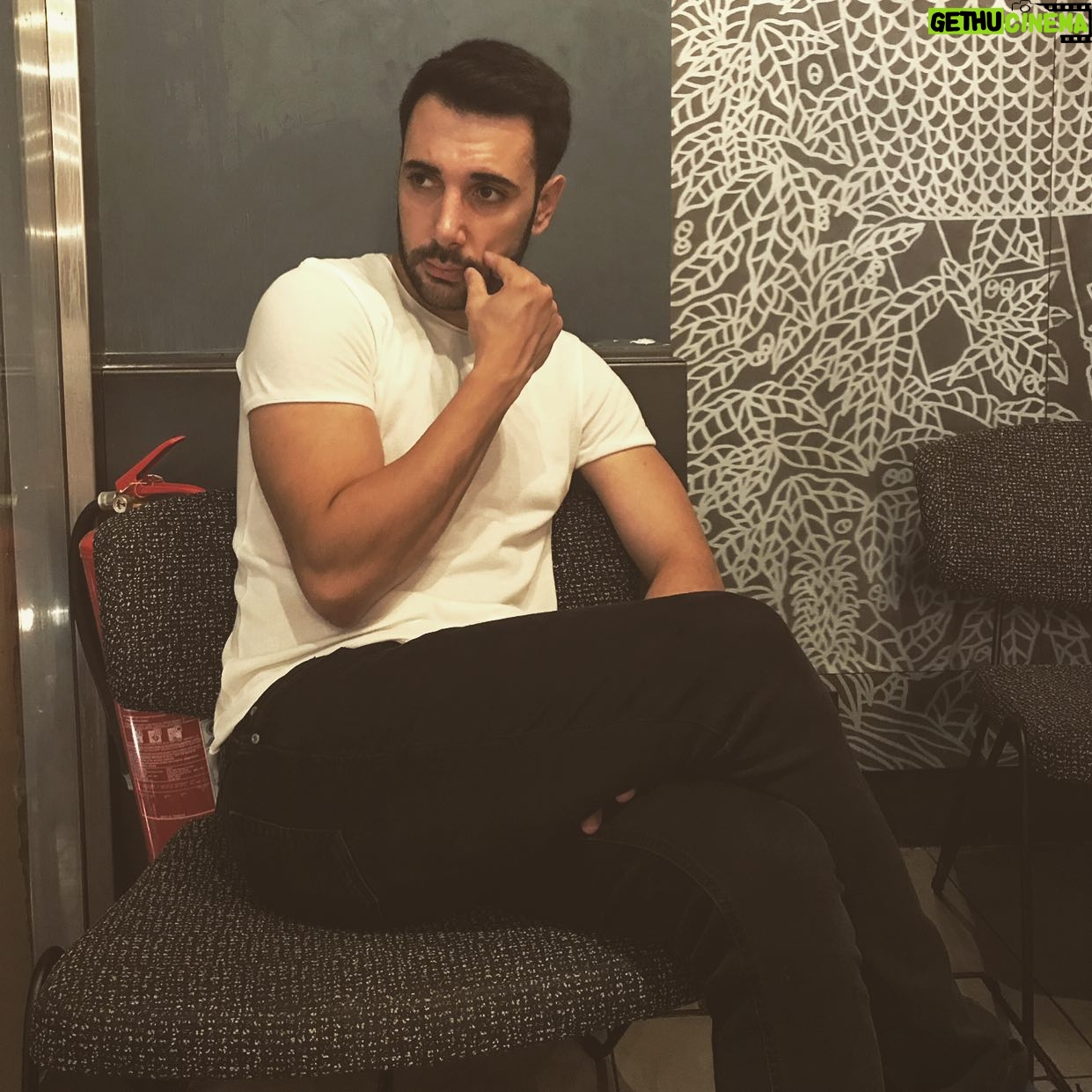 Onur Sermik | Gethu Cinema