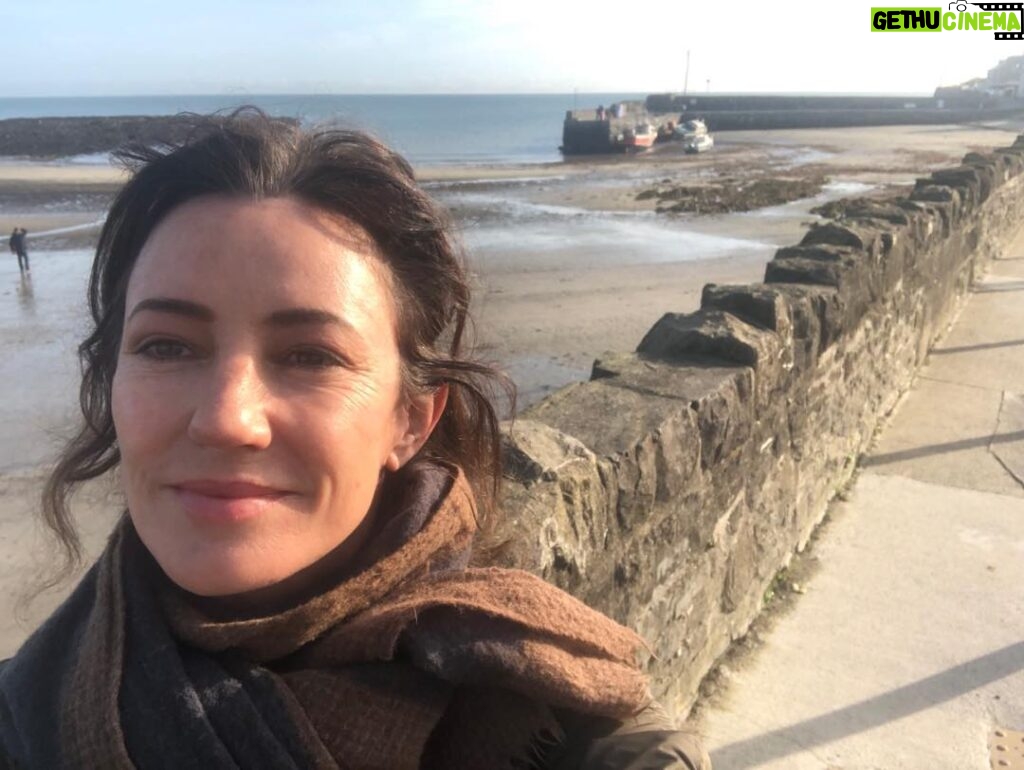 Actress Orla Brady HD Instagram Photos and Wallpapers May 2022 | Gethu ...