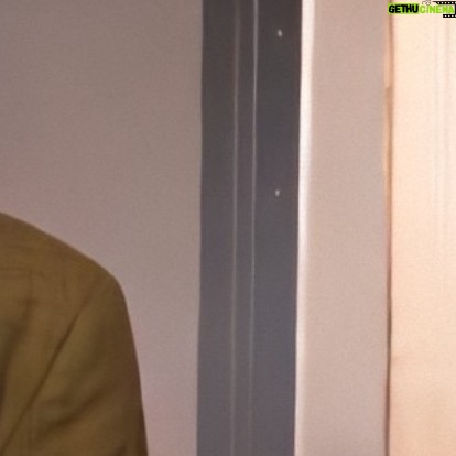 Oussama Bastaoui | Gethu Cinema