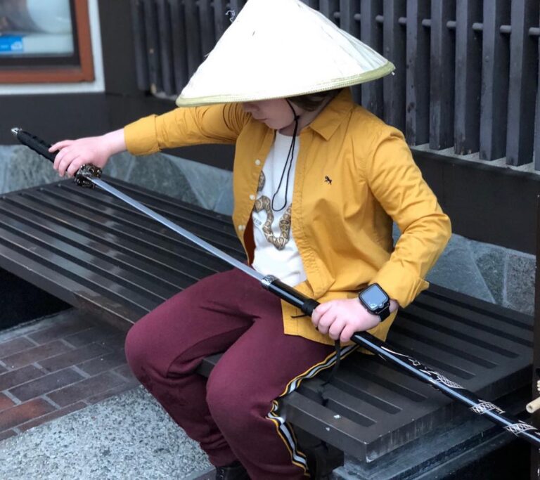 The Top 10 Most Engaging Instagram Photos of Owen Atlas