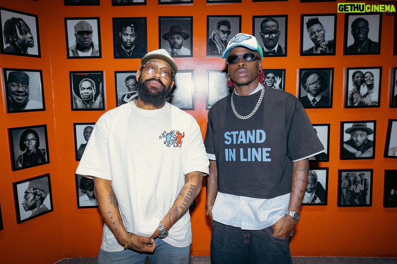 PJ Morton Wiki, Biography, Age, Gallery, Spouse and more