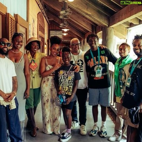 PJ Morton Wiki, Biography, Age, Gallery, Spouse and more