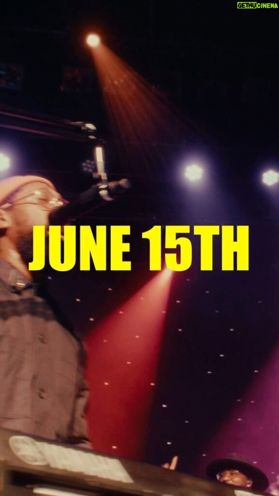 Actor PJ Morton HD Instagram Photos and Wallpapers June 2024 | Gethu Cinema