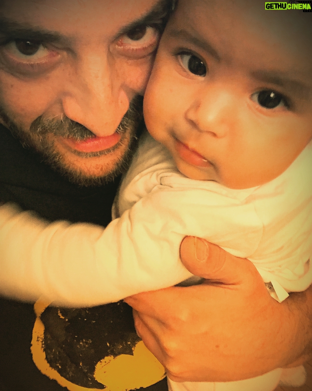 Pablo Rago | Gethu Cinema