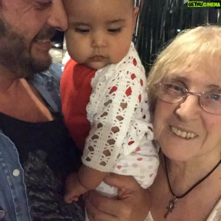 Pablo Rago | Gethu Cinema