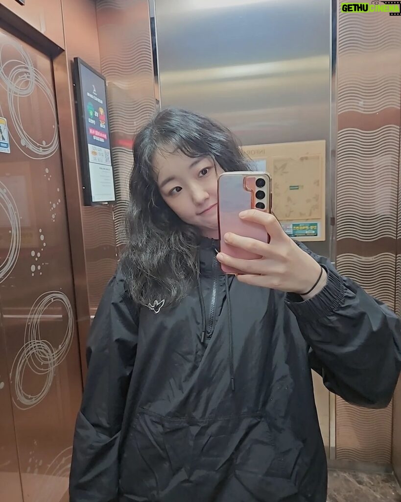 Actress Park Bo-Mi HD Instagram Photos and Wallpapers May 2024 | Gethu ...