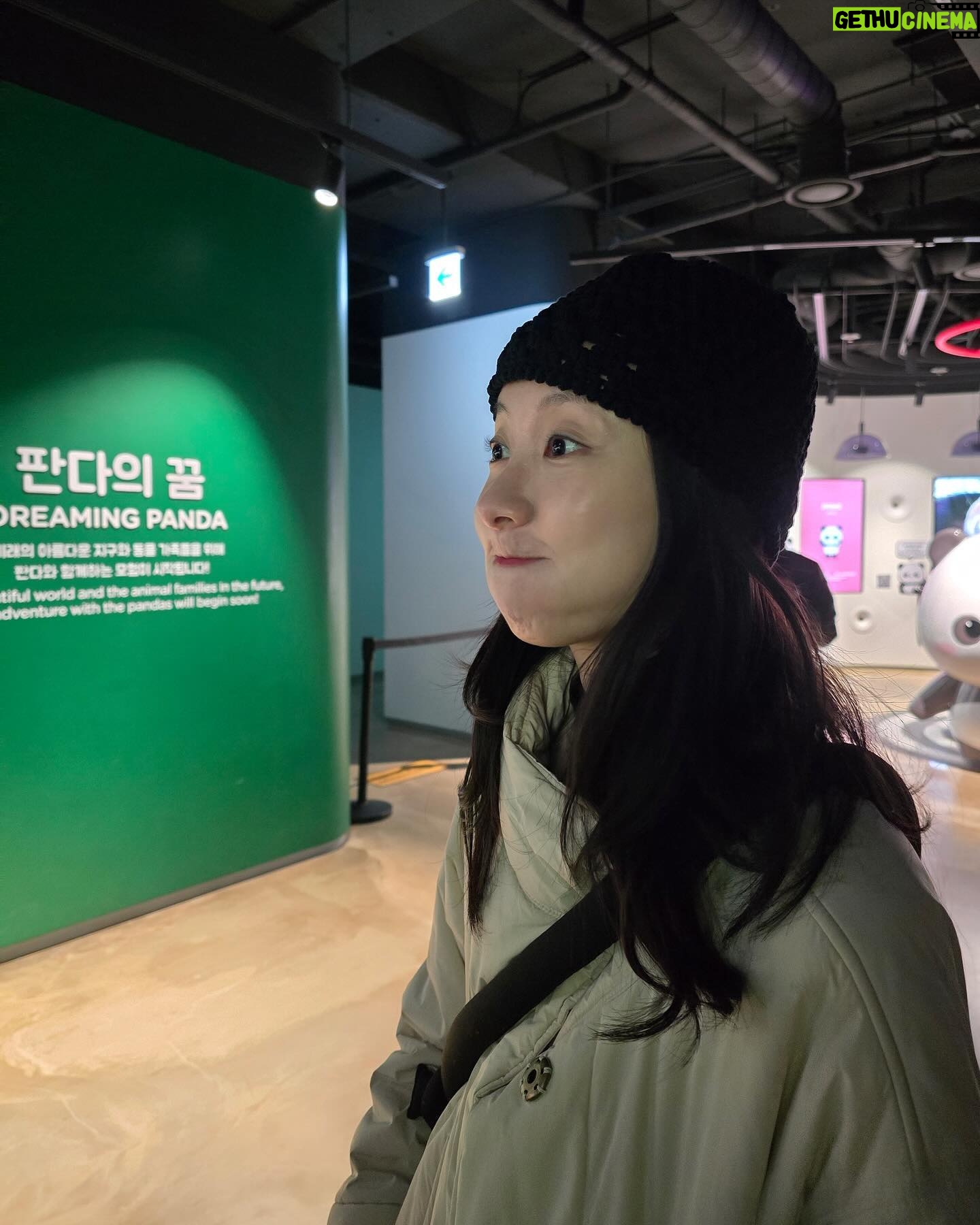 Park Joo-hee | Gethu Cinema