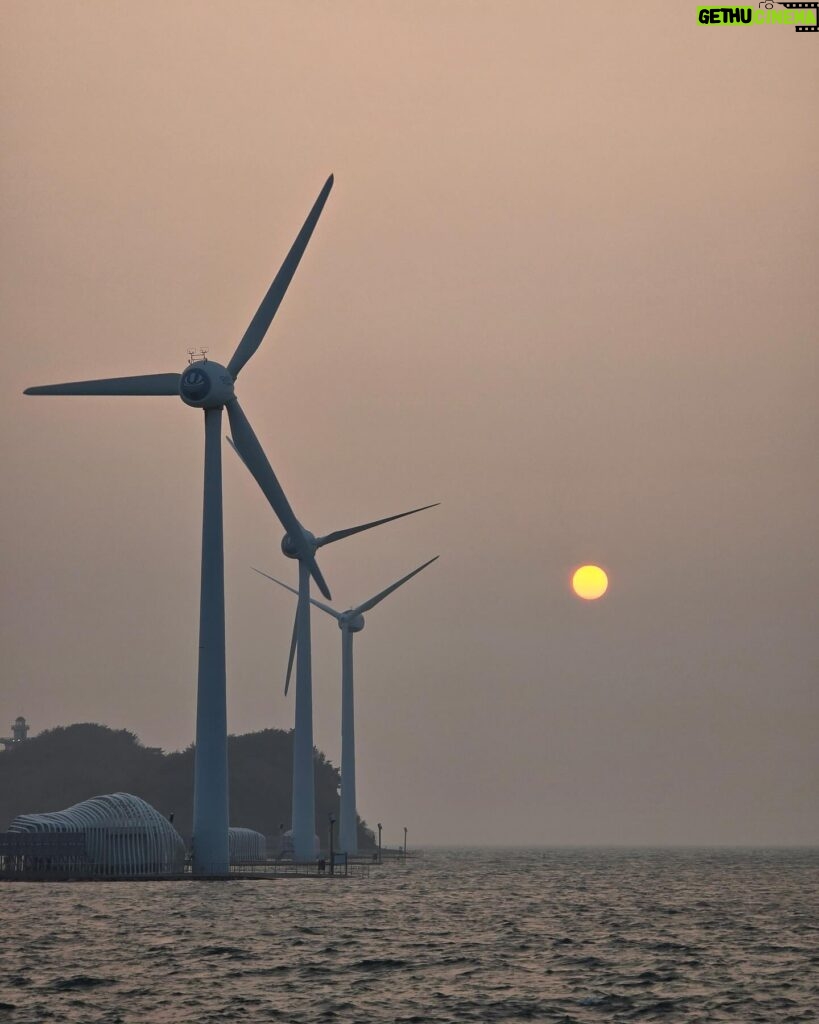 Actress Park Joo-hee HD Instagram Photos and Wallpapers February 2024 ...