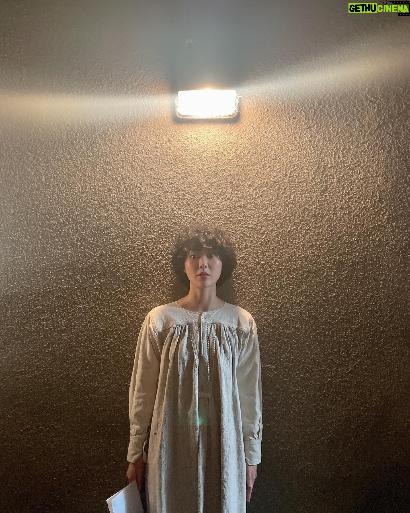 Park Joo-hee | Gethu Cinema