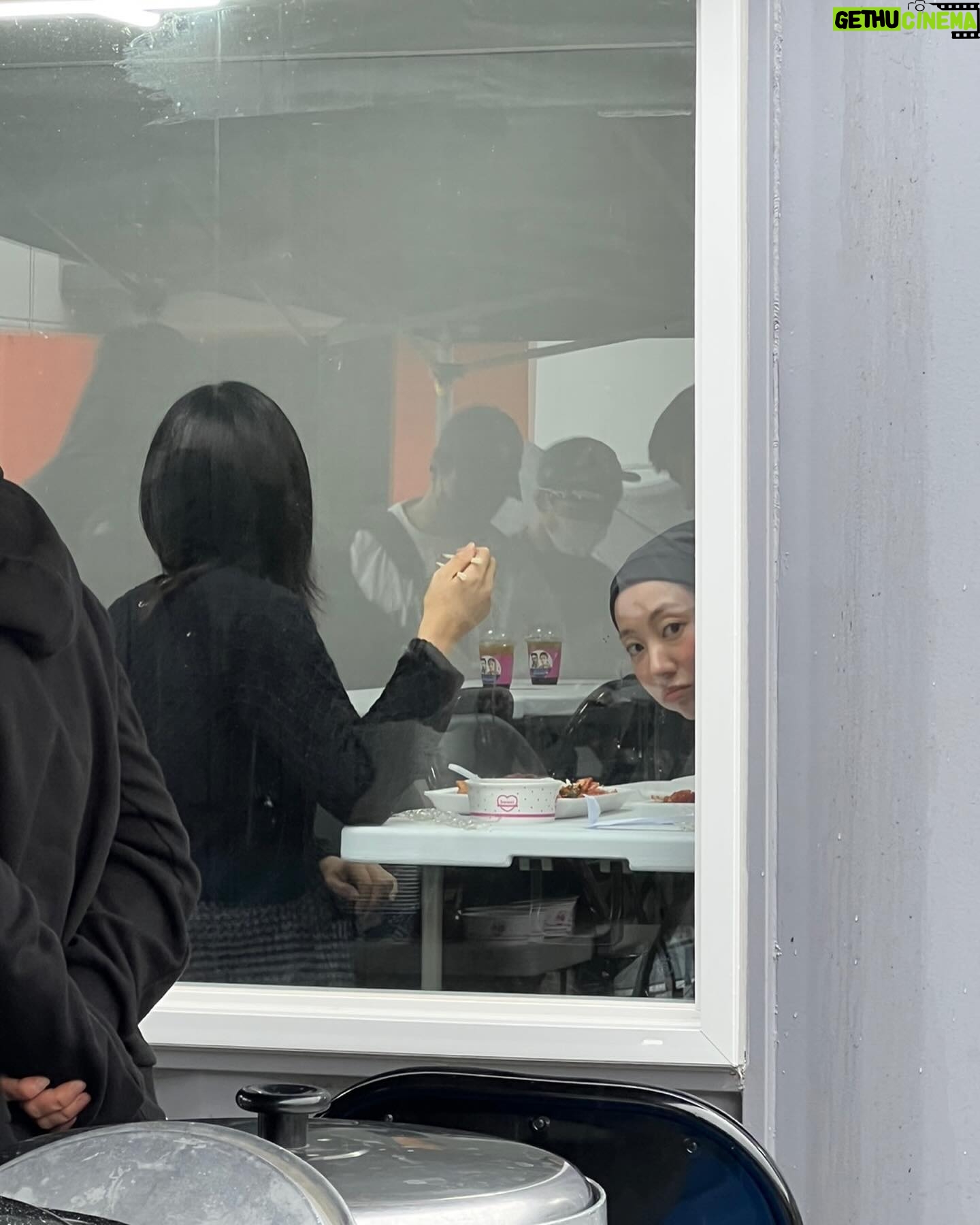 Park Joo-hee | Gethu Cinema