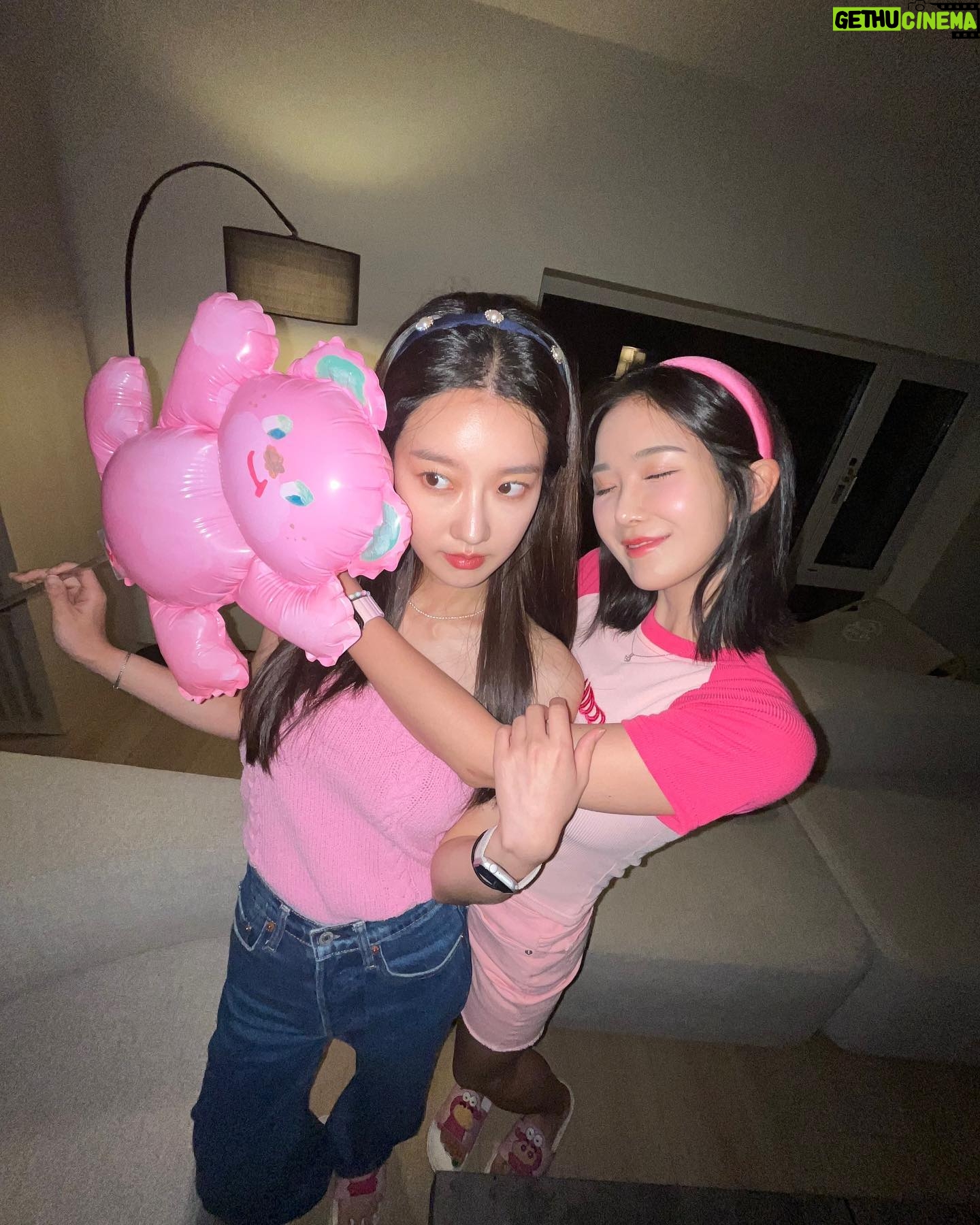 Park Seung-yeon | Gethu Cinema