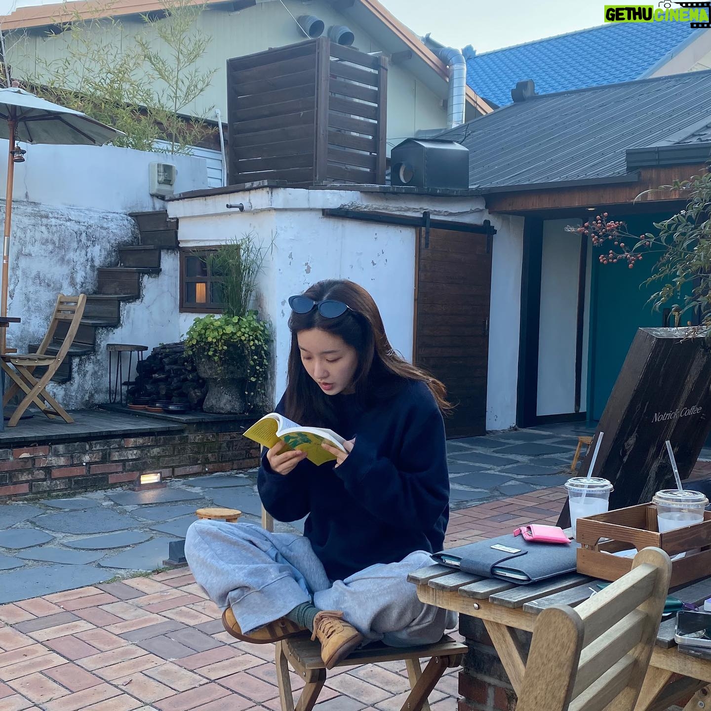 Park Seung-yeon | Gethu Cinema