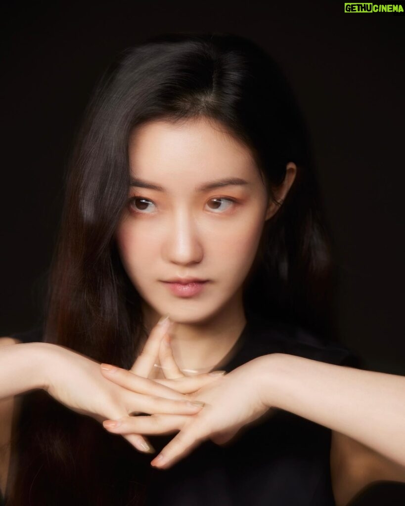 Actress Park Seung-yeon HD Instagram Photos and Wallpapers September ...