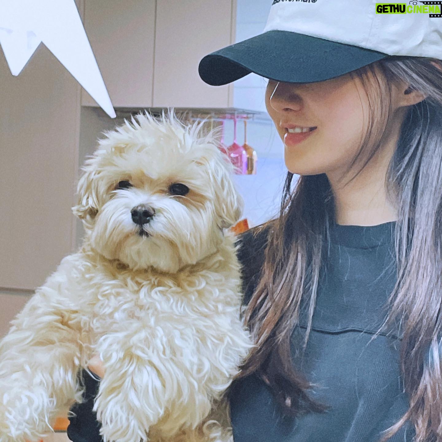 Park Seung-yeon | Gethu Cinema