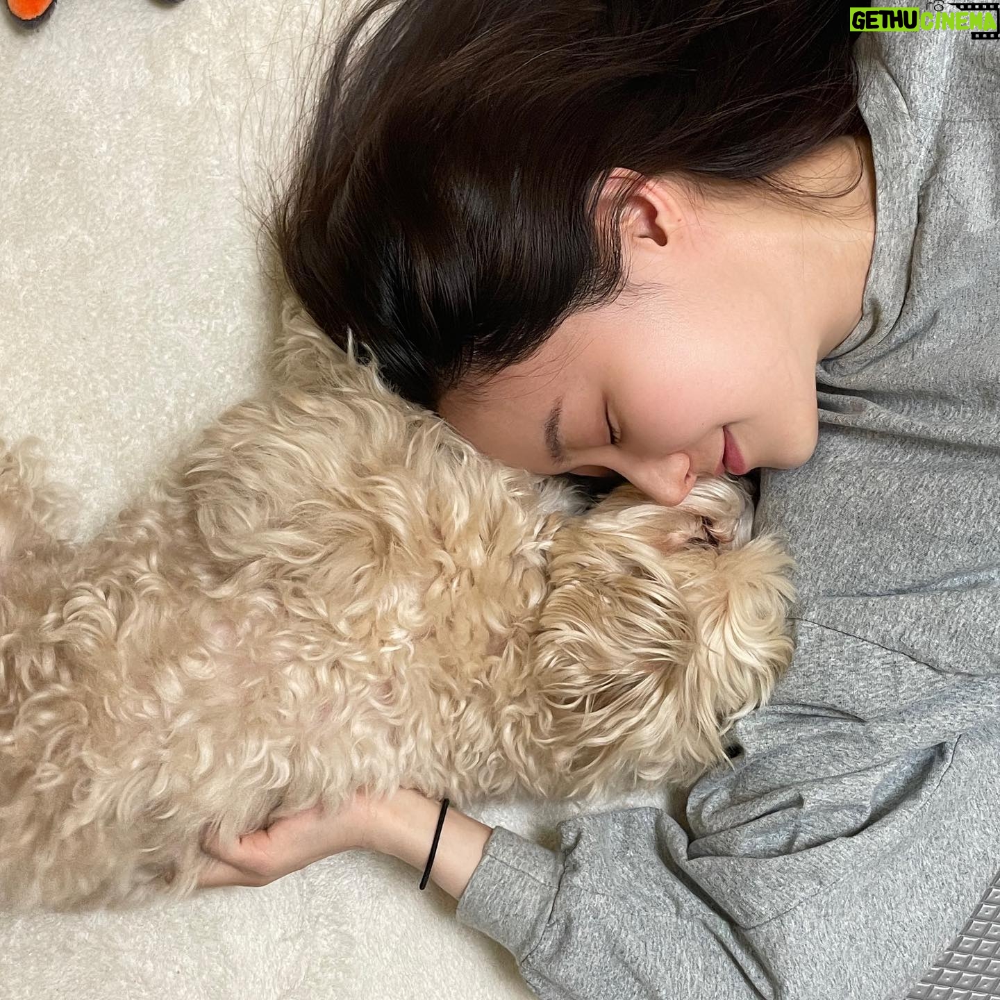 Park Seung-yeon | Gethu Cinema