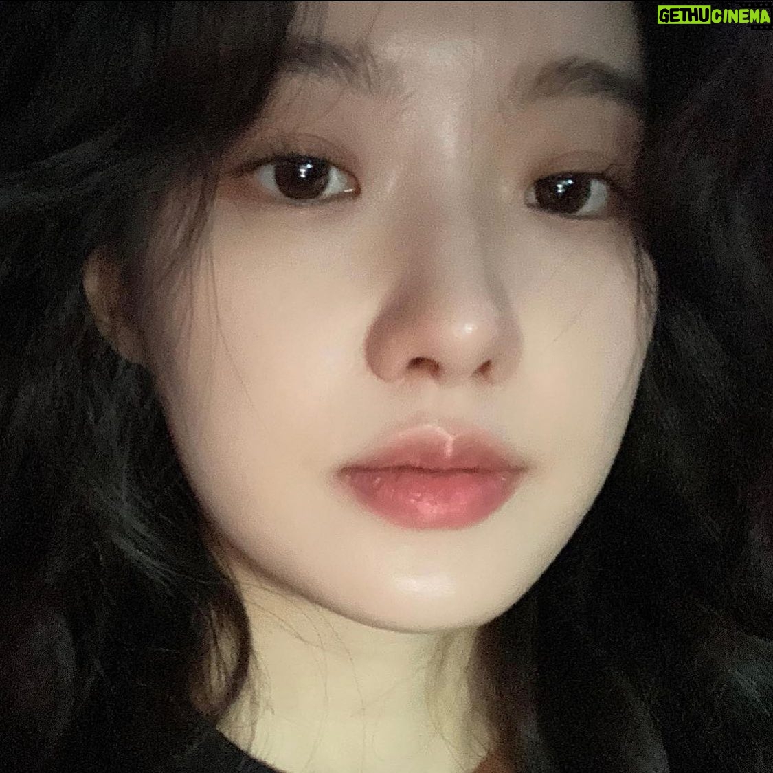 Park Seung-yeon | Gethu Cinema