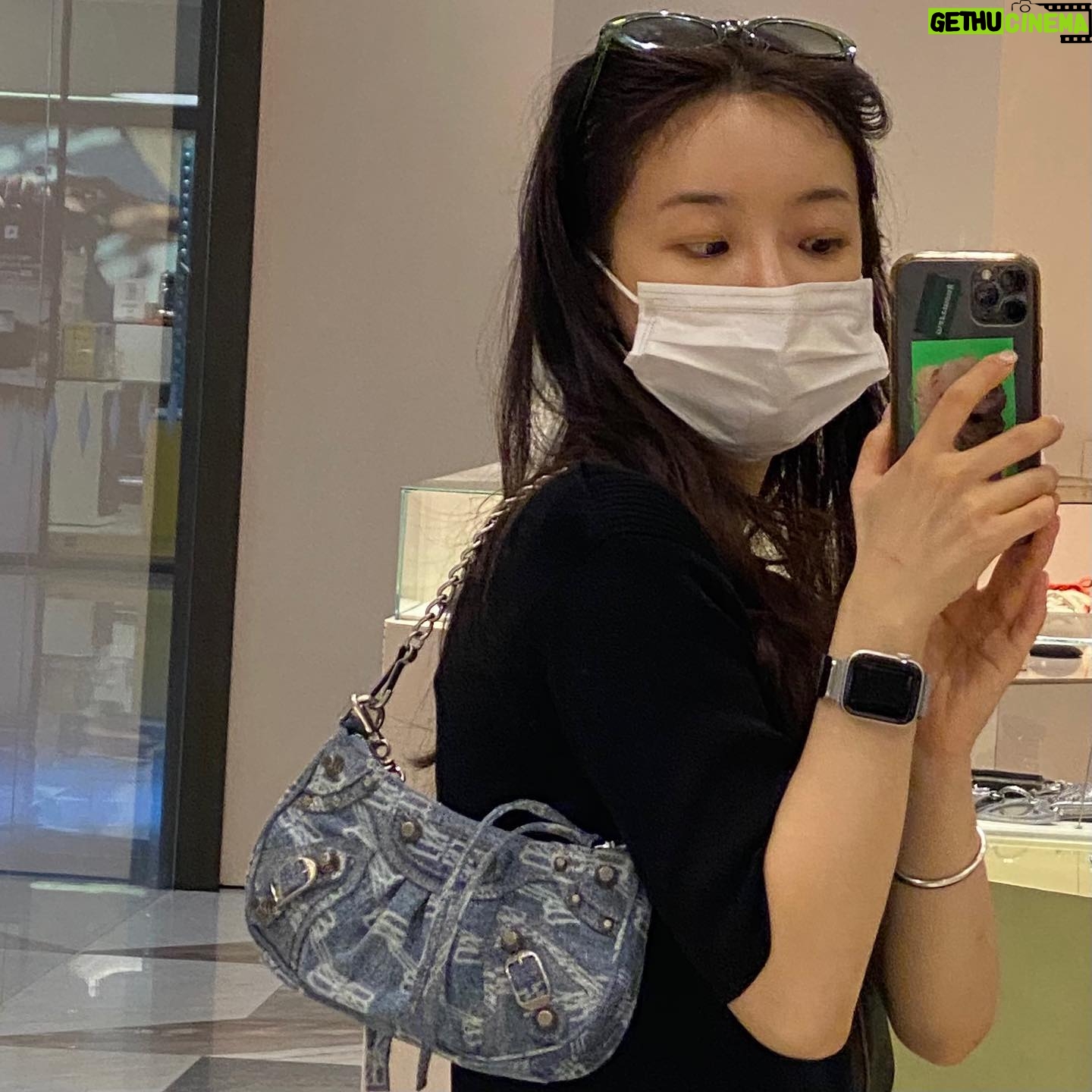 Park Seung-yeon | Gethu Cinema