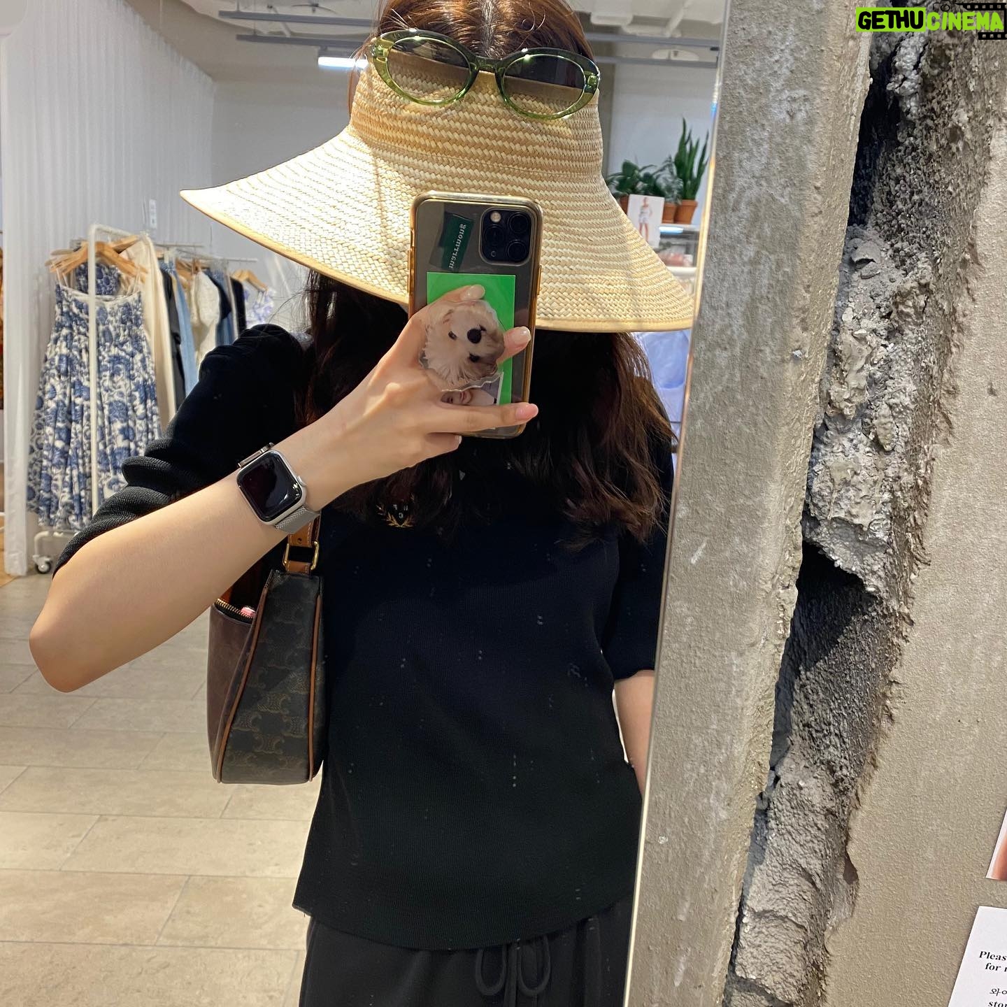 Park Seung-yeon | Gethu Cinema