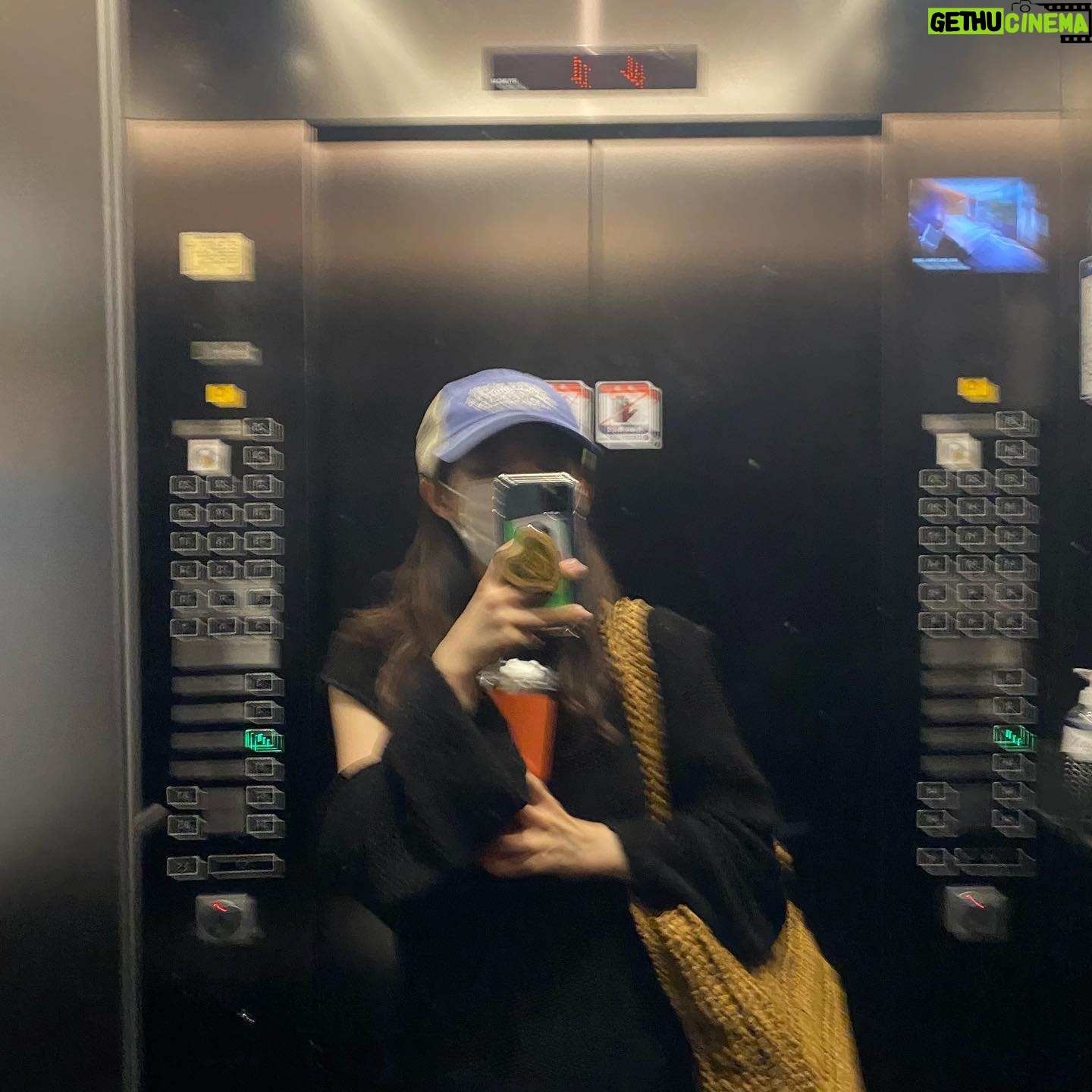 Park Seung-yeon | Gethu Cinema