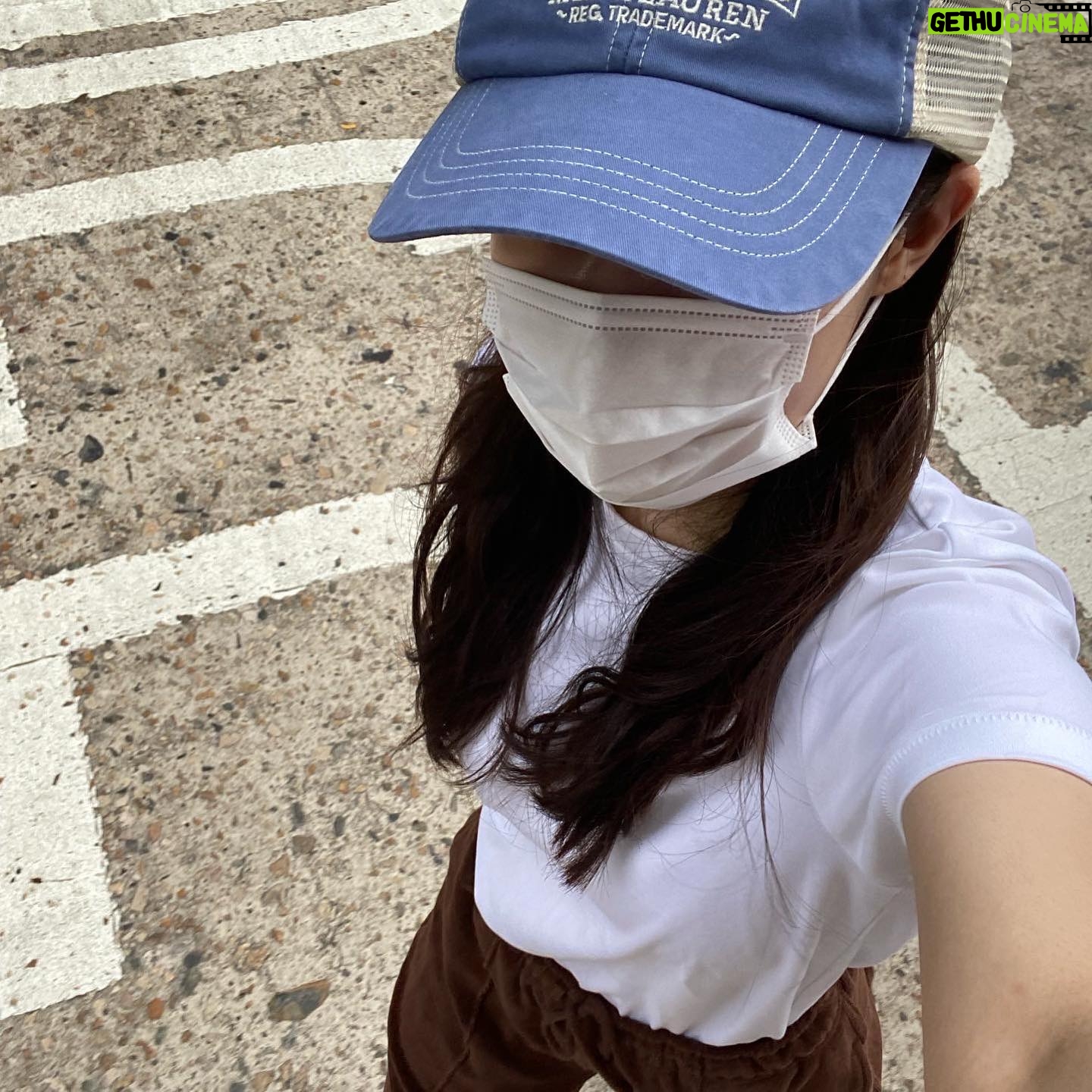 Park Seung-yeon | Gethu Cinema