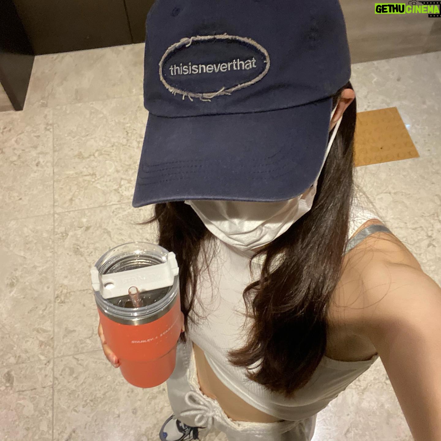 Park Seung-yeon | Gethu Cinema