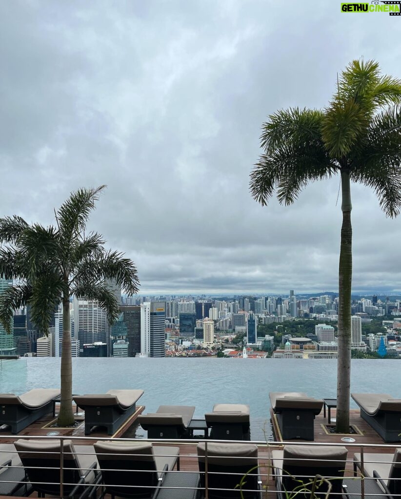 Actress Park Seung-yeon HD Instagram Photos and Wallpapers March 2023 ...