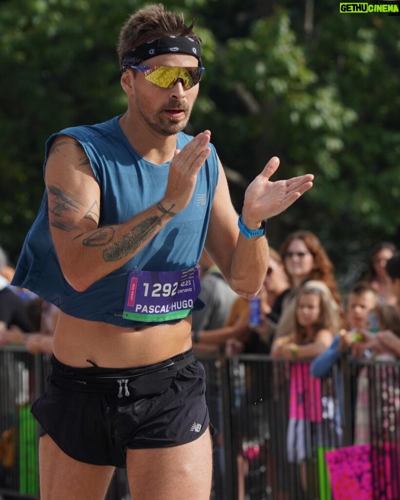 Actor Pascal-Hugo Caron-Cantin HD Instagram Photos and Wallpapers June ...