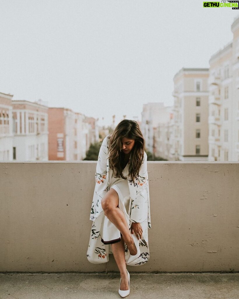 Actress Patricia Isaac HD Instagram Photos and Wallpapers October 2020 ...