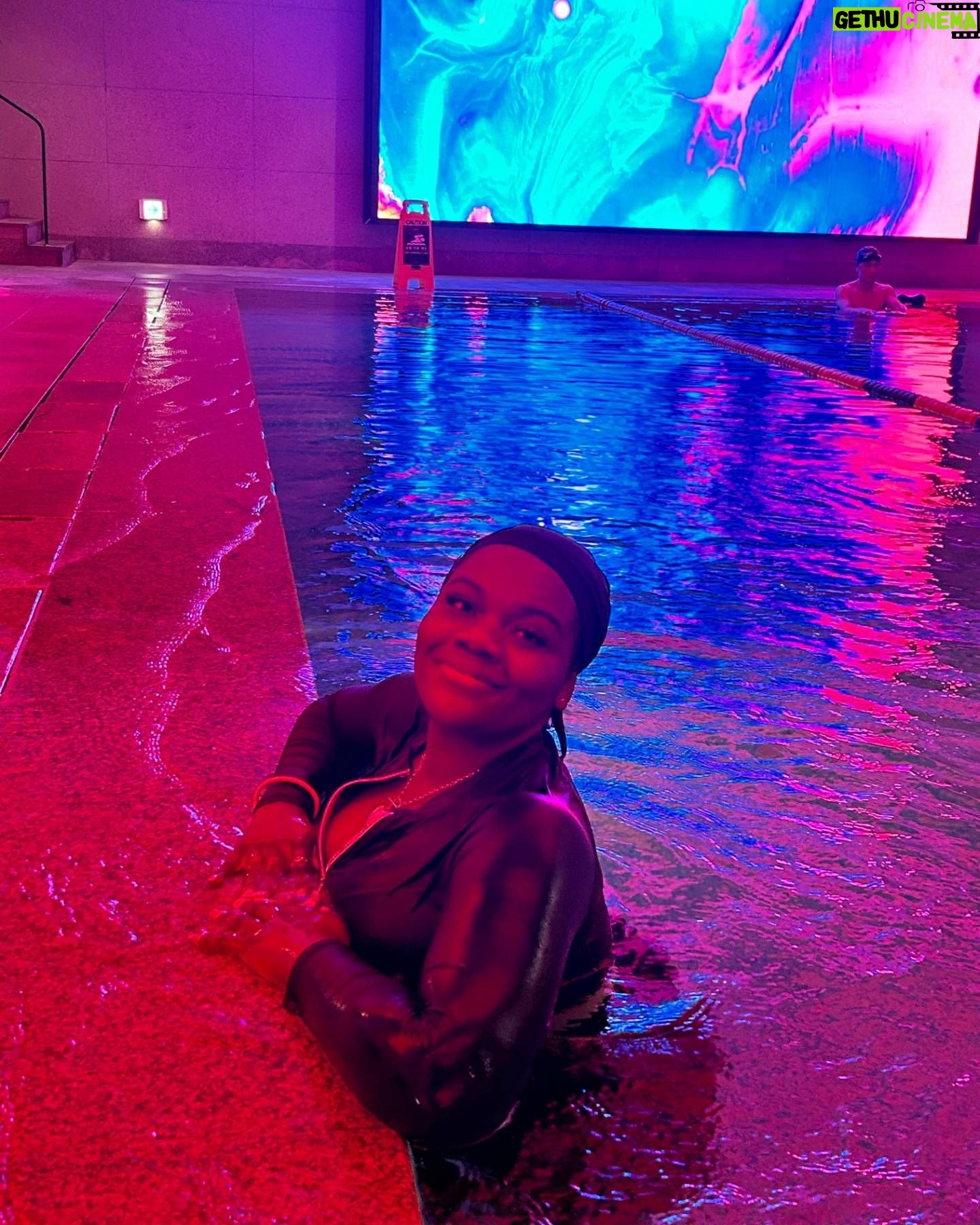 Actress Patricia Thona Yiombi HD Instagram Photos and Wallpapers June ...