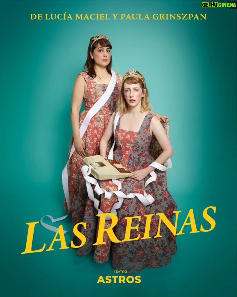 Actress Paula Grinszpan HD Instagram Photos and Wallpapers August 2023 ...