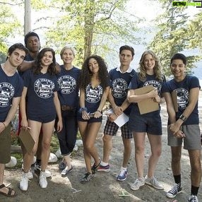 Paulina Singer | Gethu Cinema