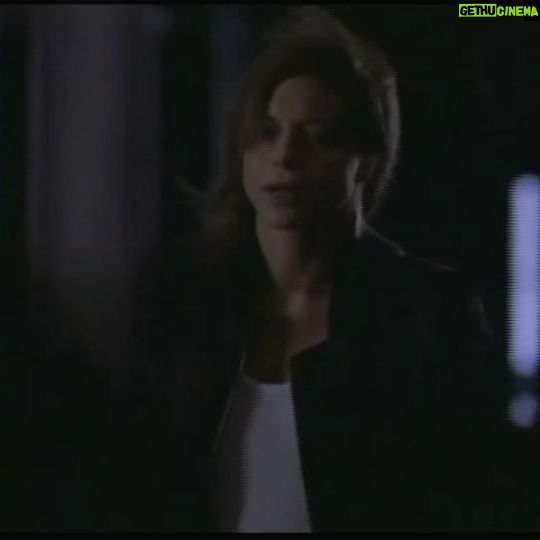 Paulina Singer | Gethu Cinema