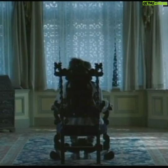 Paulina Singer | Gethu Cinema