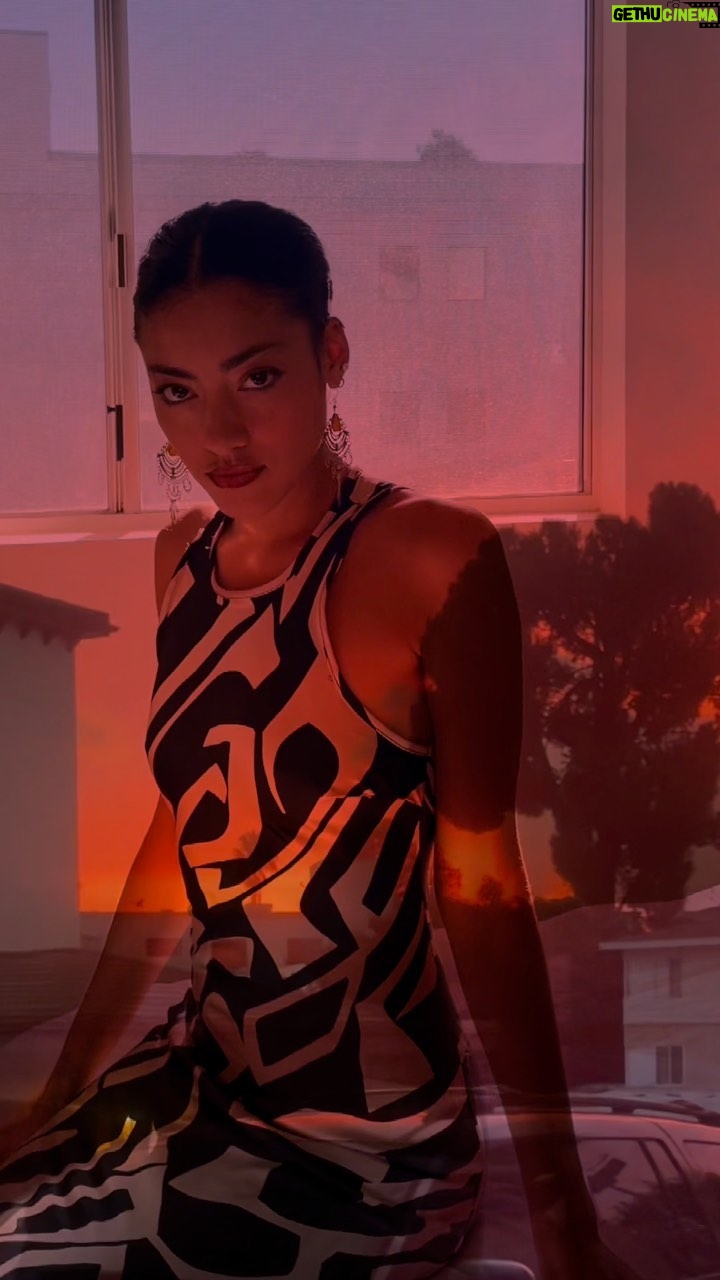 Paulina Singer | Gethu Cinema