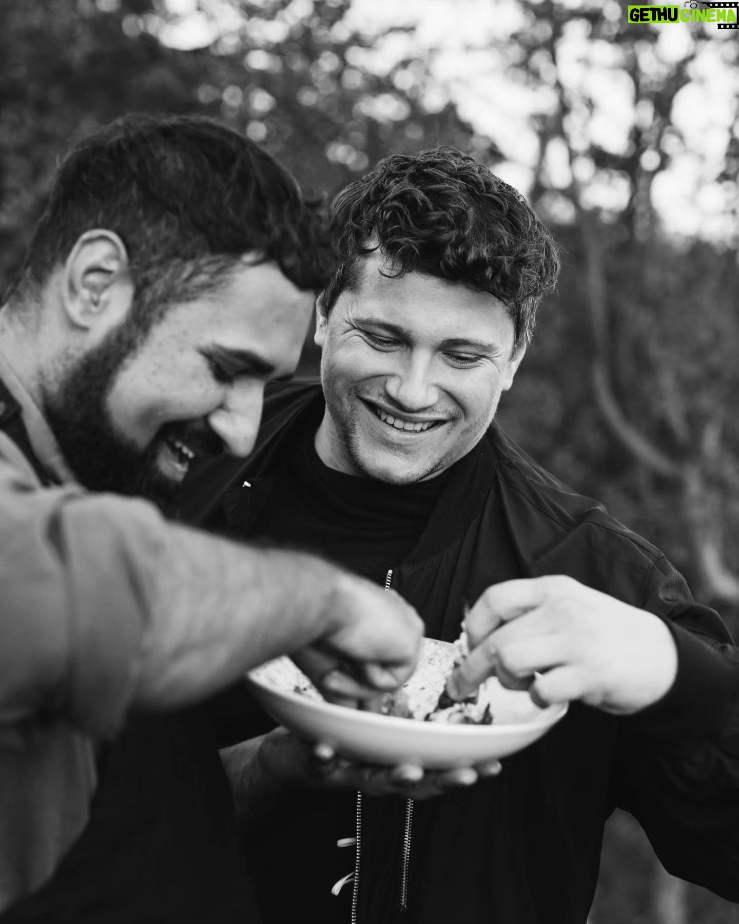 Pavel Berky Wiki, Biography, Age, Gallery, Spouse and more