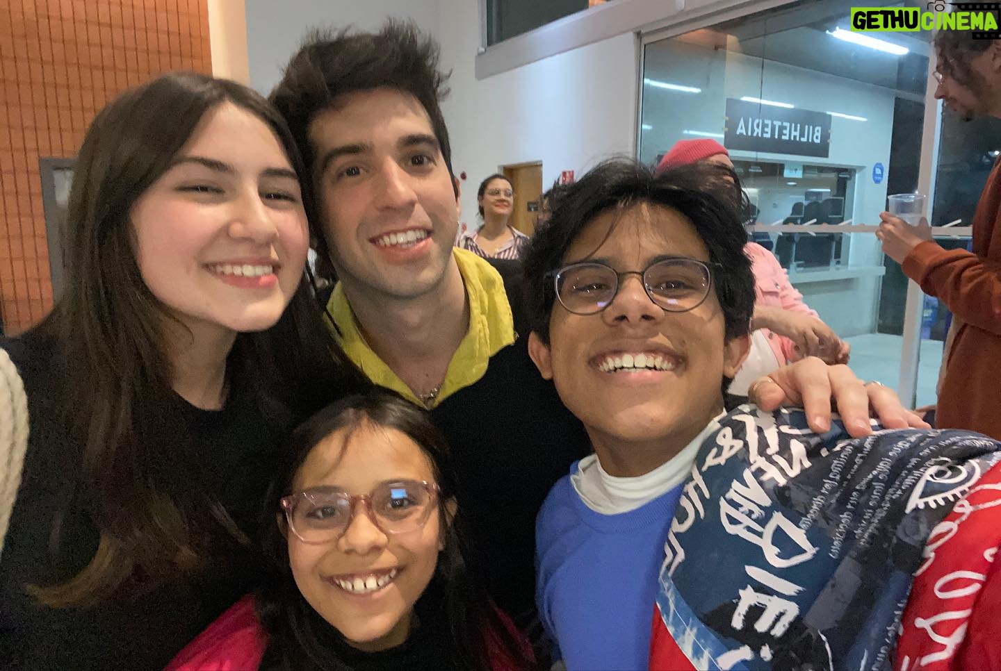 Pedro Miranda | Gethu Cinema