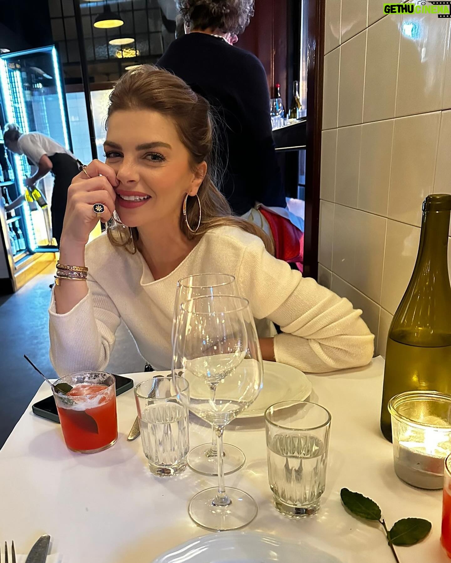 Pelin Karahan | Gethu Cinema